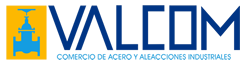 VALCOM Industrial